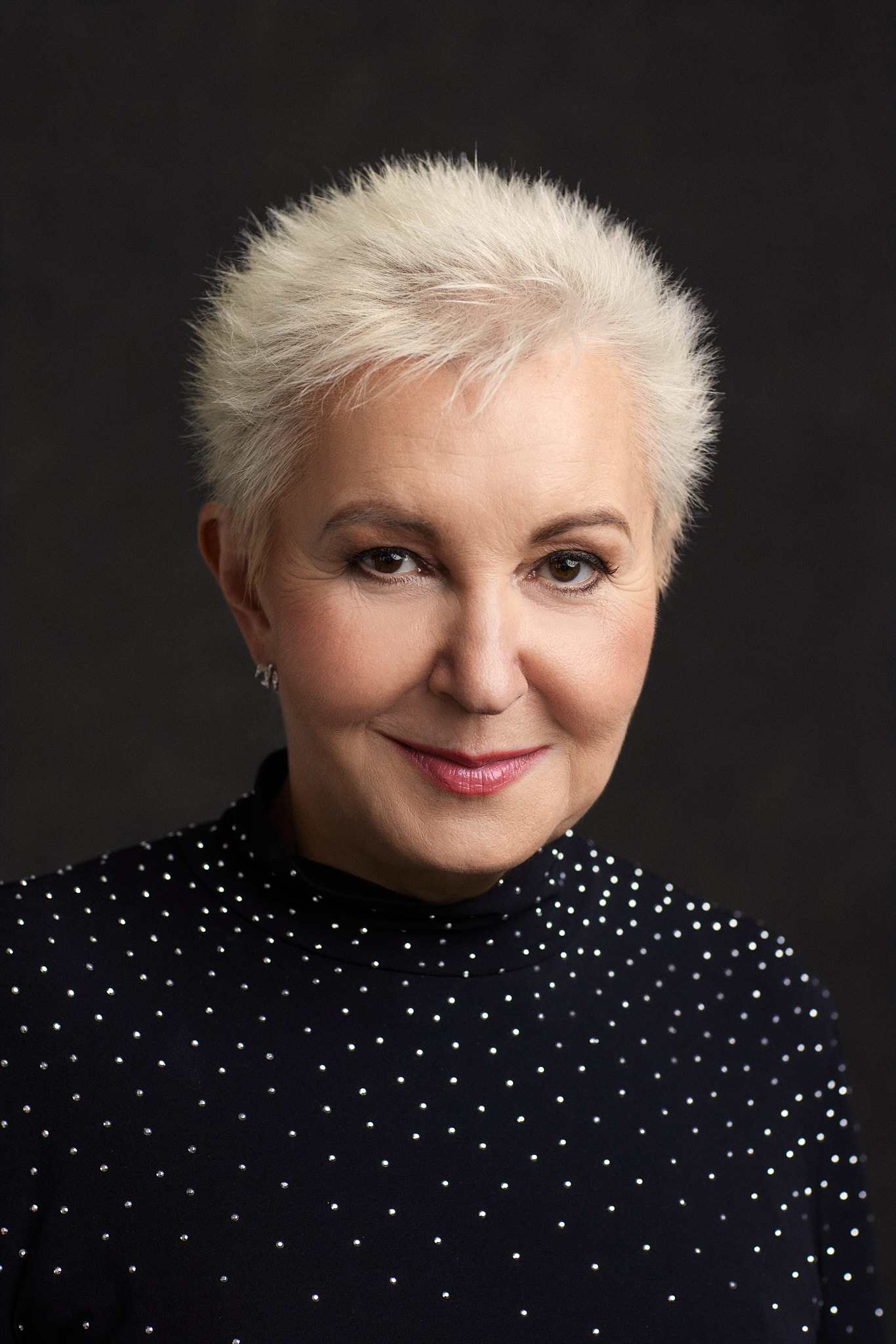 Jaroslav URBAN – Photography